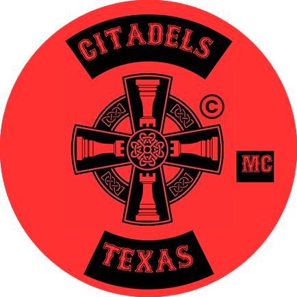 Welcome to the Official Citadels MC Website