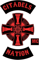 Gallery - CITADELS MC